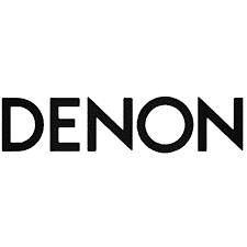 Buy Denon AV Receivers & Amplifiers India | MSL Audio Visuals