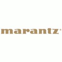 MARANTZ – MSL Audio Visuals